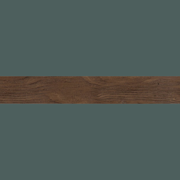 Wooden Wall Panels – زخــارف