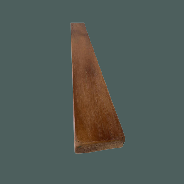 Wooden Wall Panels – زخــارف