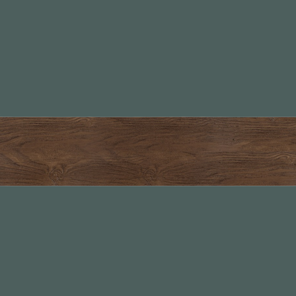 Wooden Wall Panels – زخــارف