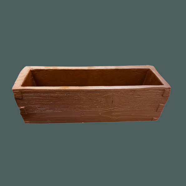 Decorative Elements – زخــارف