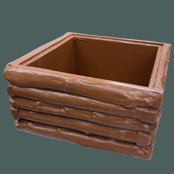 Decorative Elements – زخــارف