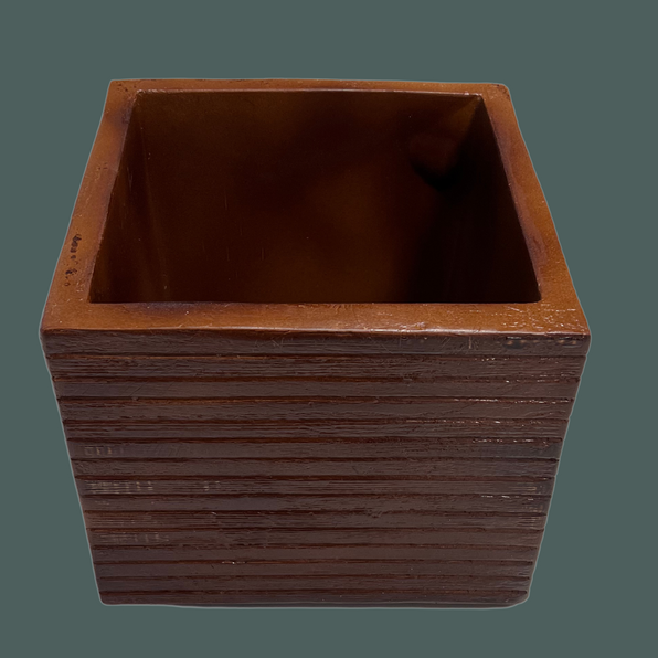 Decorative Elements – زخــارف